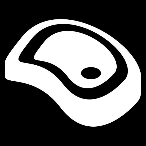 Avorion Economic Planner
