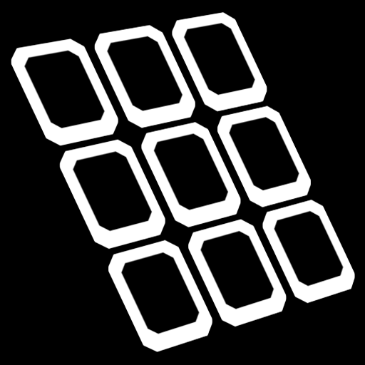 Avorion Economic Planner